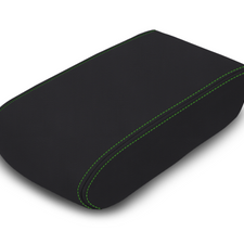PRP Seat Covers For 4Runner (2011-2024) — 4Runner Lifestyle