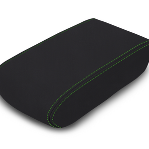 PRP Seat Covers For 4Runner (2011-2024) — 4Runner Lifestyle