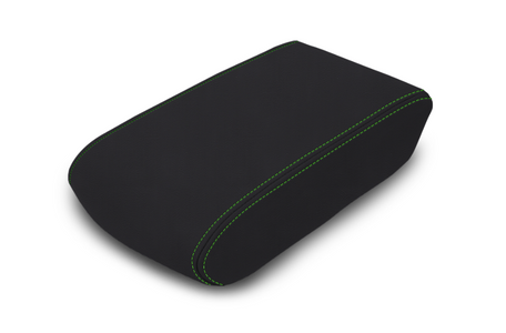 PRP Seat Covers For 4Runner (2011-2024) — 4Runner Lifestyle