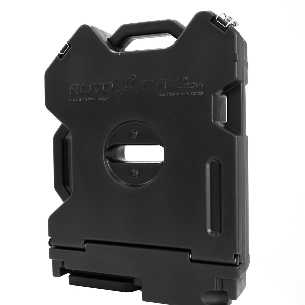 Rotopax Storage Container — 4Runner Lifestyle