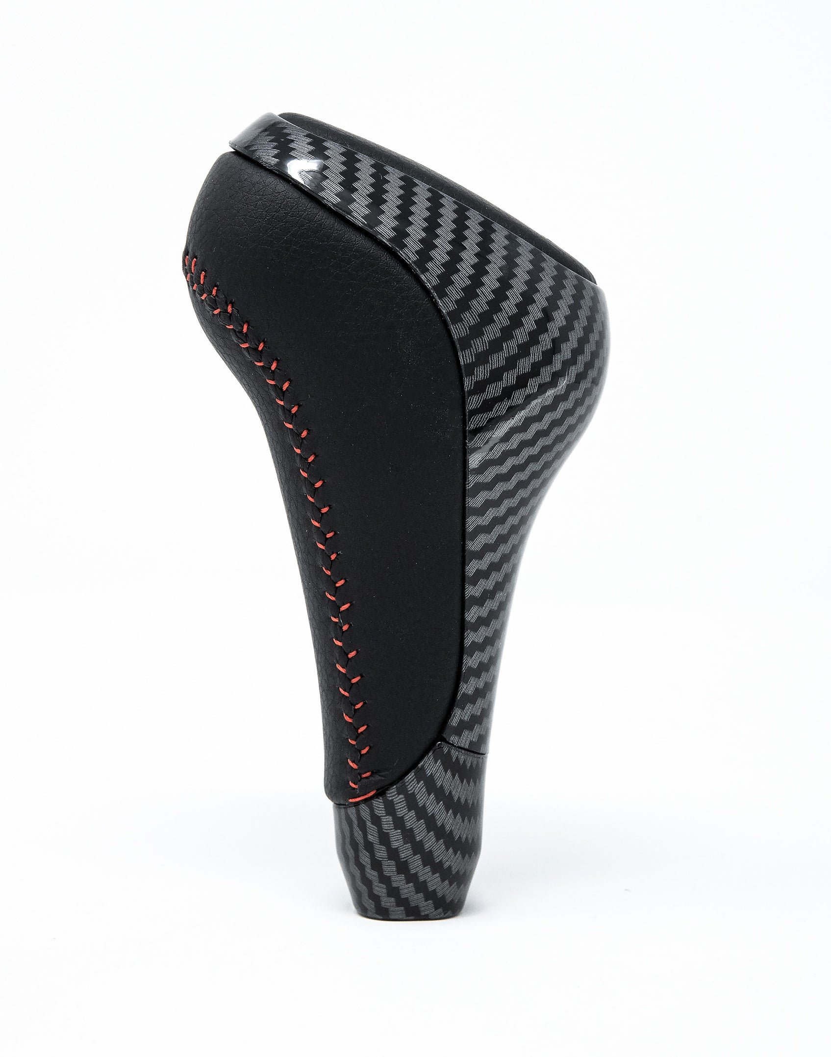 Toyota 4Runner Interior Accessories (1996-2026) — 4Runner Lifestyle