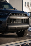 Black Lower Valance Front/Rear Replacement For 4Runner (2014-2023 ...