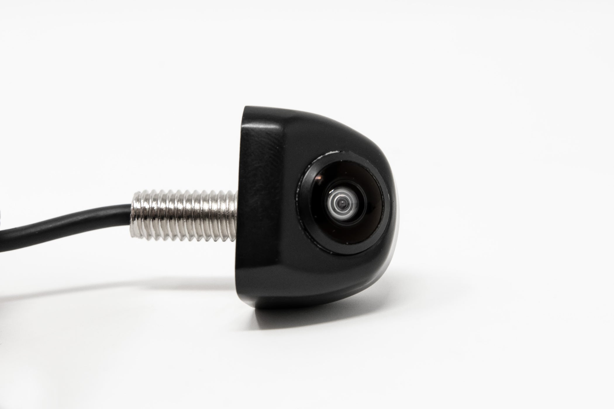 Anytime Backup and Front Camera For 4Runner (2014-Current) — 4Runner ...