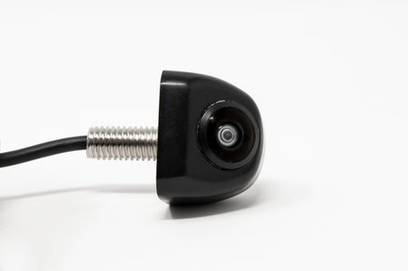 Anytime Backup and Front Camera For 4Runner (2014-Current) — 4Runner ...