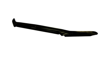 Husky Liners Bugflector II Hood Shield For 4Runner (2010-2024 ...