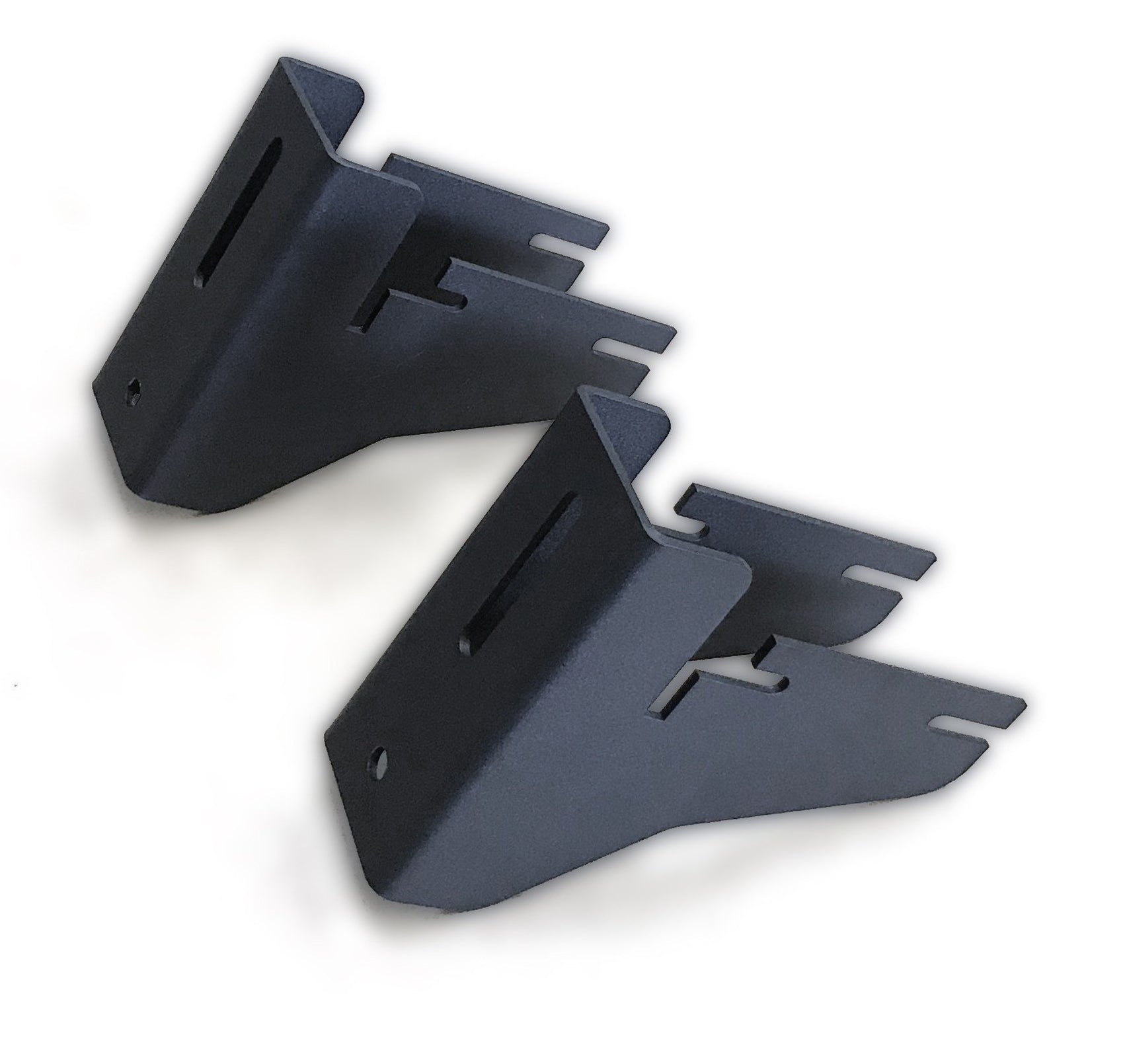 Toyota 4Runner Roof Racks (1996-2026) — 4Runner Lifestyle