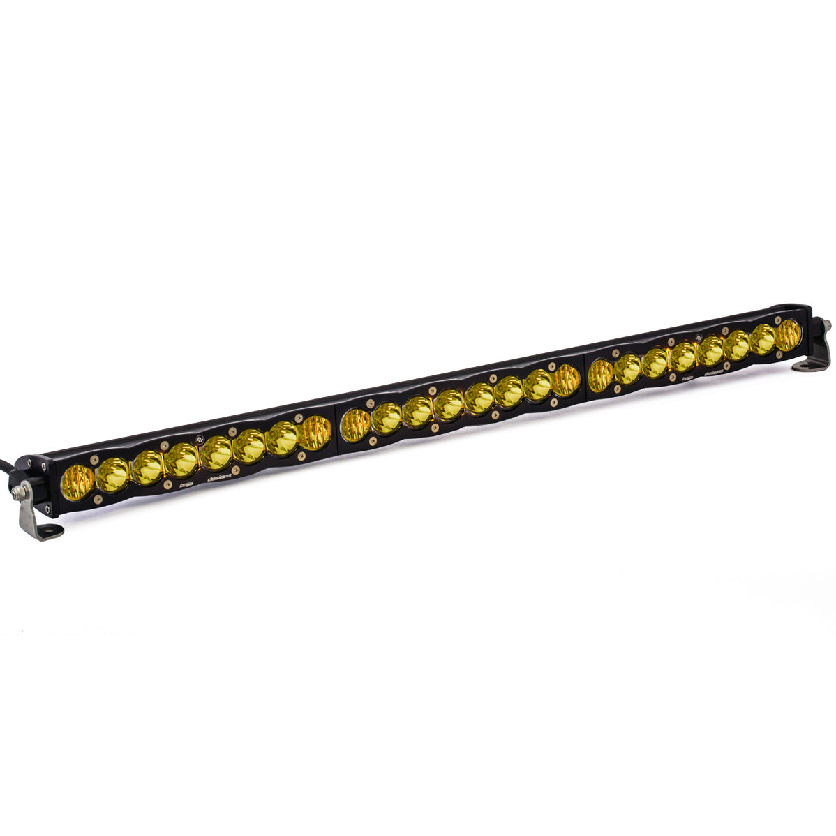 Toyota 4Runner Light Bars (1996-2026) — 4Runner Lifestyle