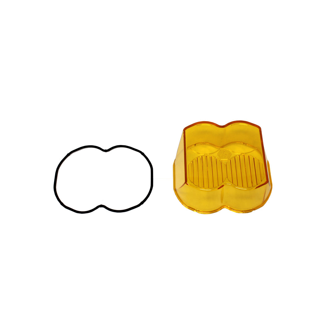 Baja Designs LP4 Lens Kit — 4Runner Lifestyle