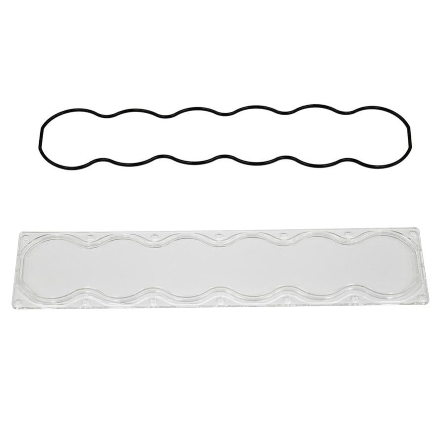 4Runner Lighting — 4Runner Lifestyle