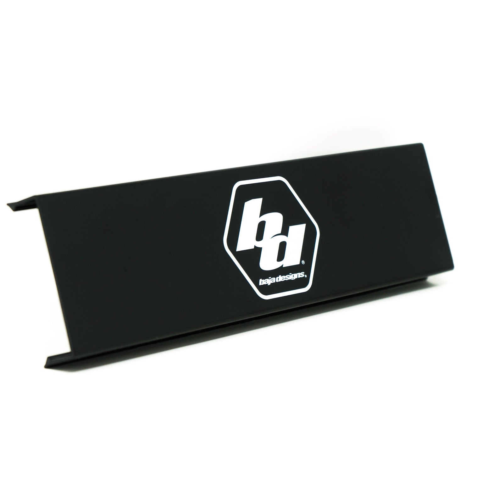 Baja Designs Sale — 4Runner Lifestyle