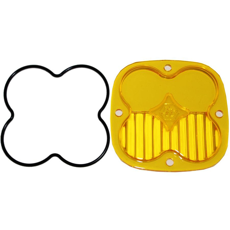 Toyota 4Runner Lighting (1996-2026) — 4Runner Lifestyle