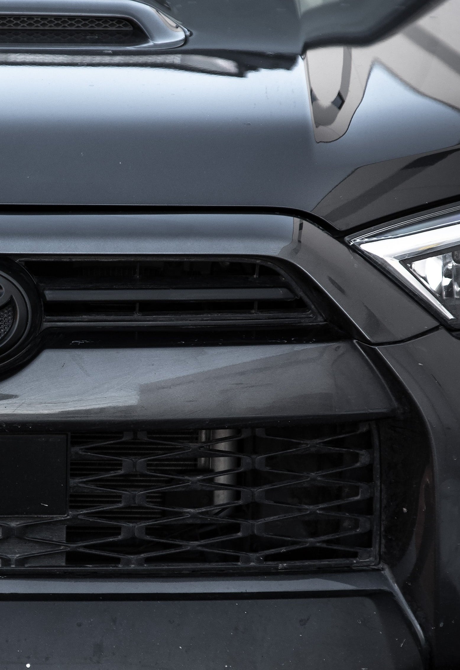 Toyota 4Runner Accessories (2010-2024) — 4Runner Lifestyle