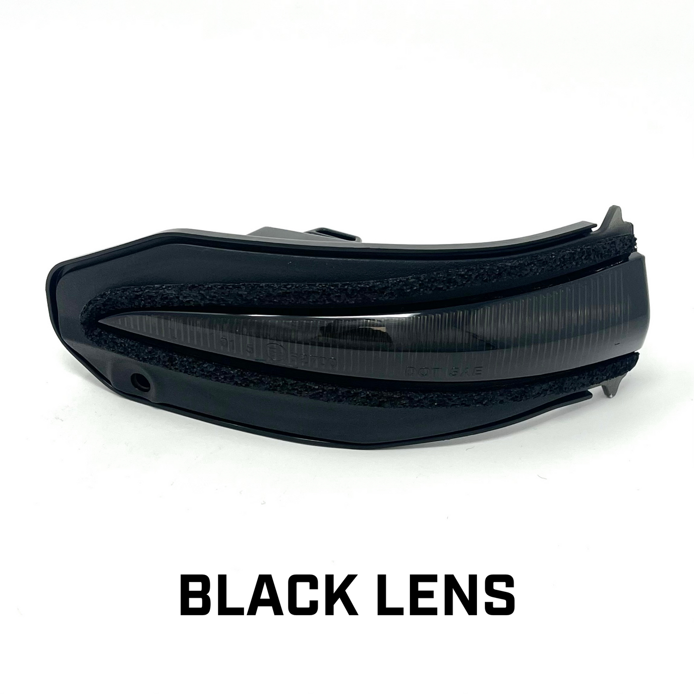 Sequential Turn Signals For 4Runner (2014-2024) — 4Runner Lifestyle