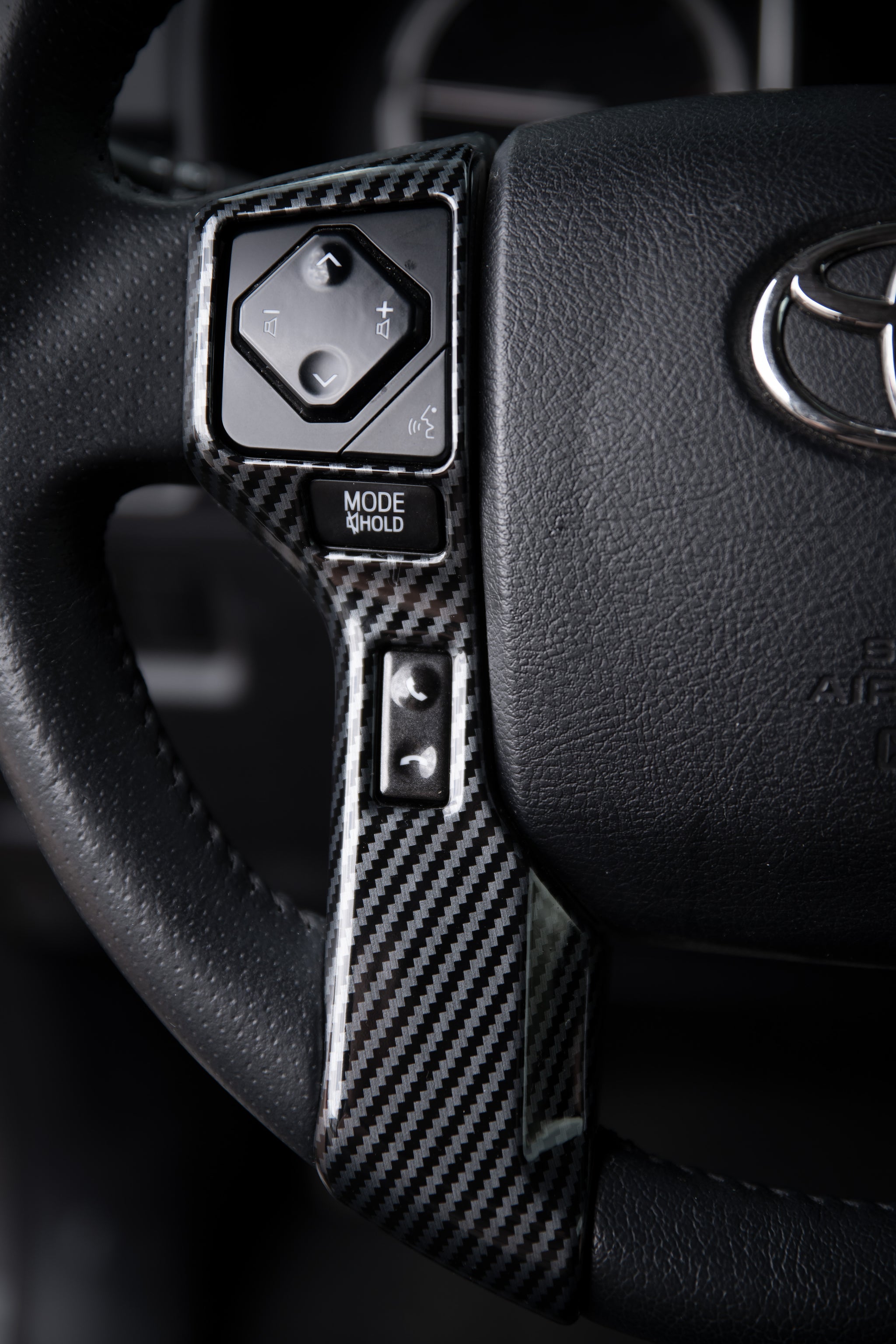 4Runner Overland Accessories — 4Runner Lifestyle