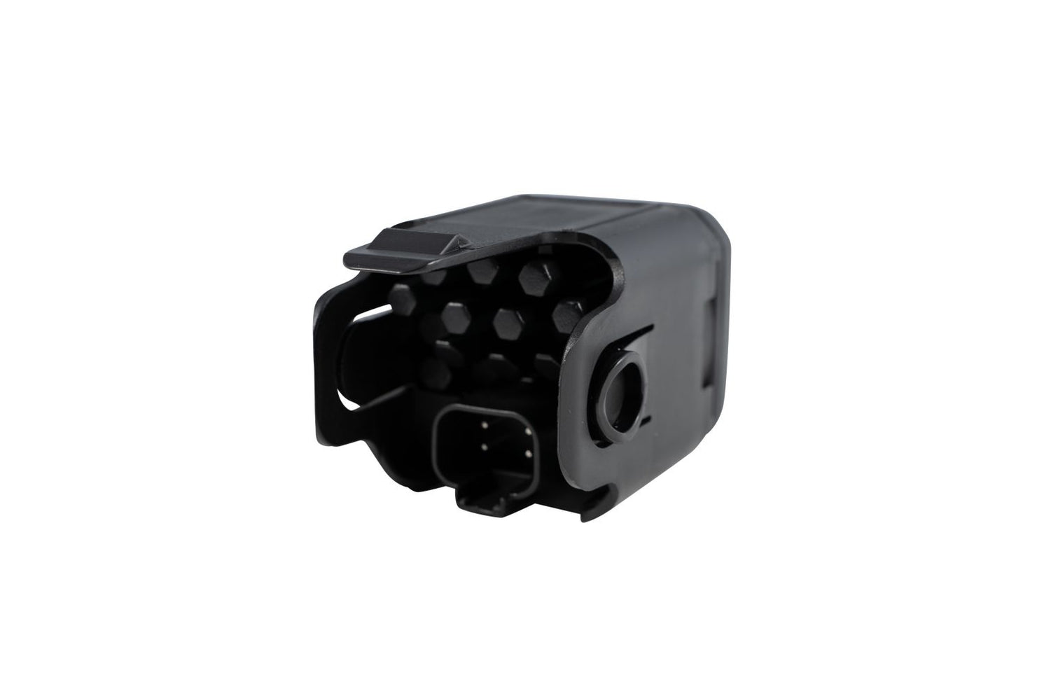 Diode Dynamics HitchMount LED Pod Reverse Kit For 4Runner (2010-2025 ...