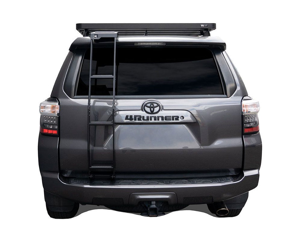 Front Runner Ladder For 4Runner (2010-2024) — 4Runner Lifestyle