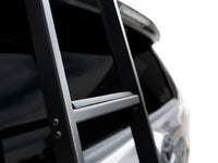 Front Runner Ladder For 4Runner (2010-2024) — 4Runner Lifestyle