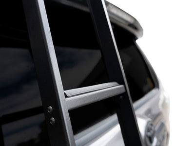 Front Runner Ladder For 4Runner (2010-2024) — 4Runner Lifestyle
