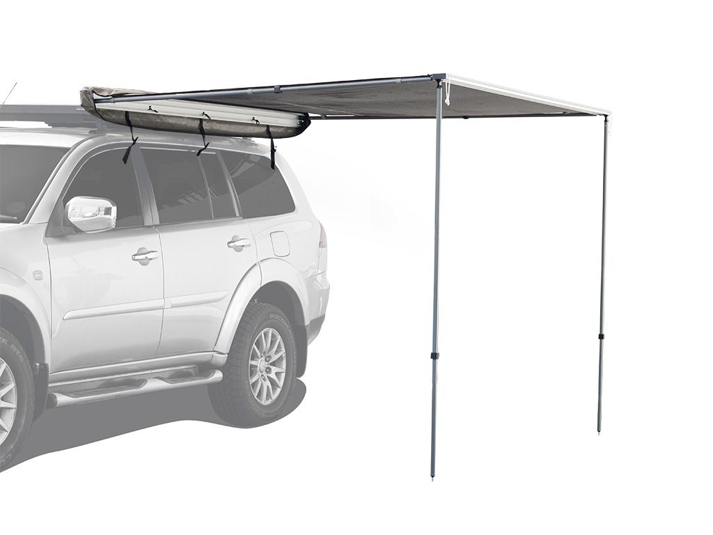 4Runner Awnings — 4Runner Lifestyle