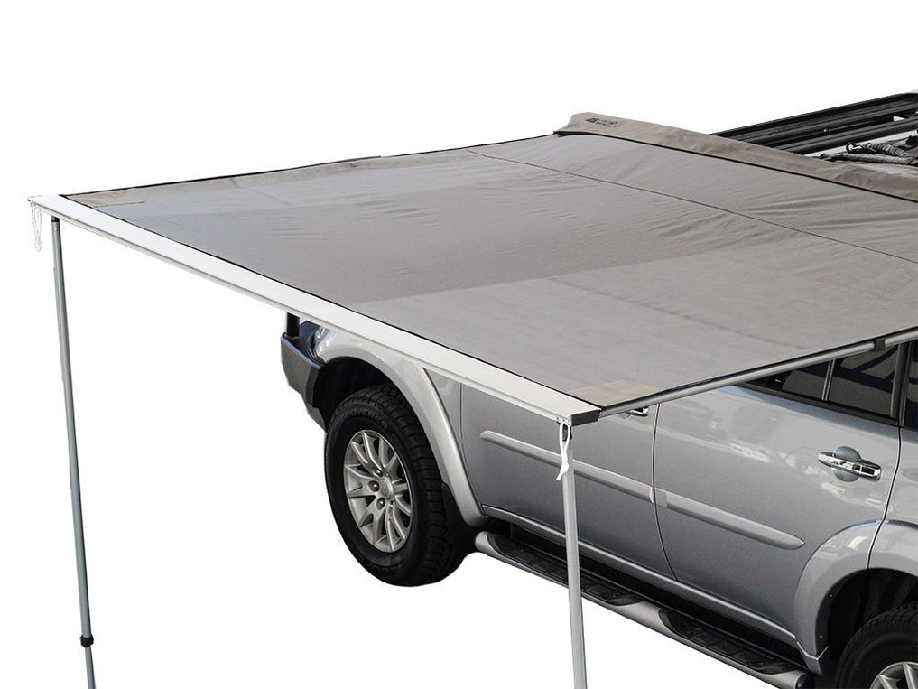 Front Runner Easy-Out Awning — 4Runner Lifestyle