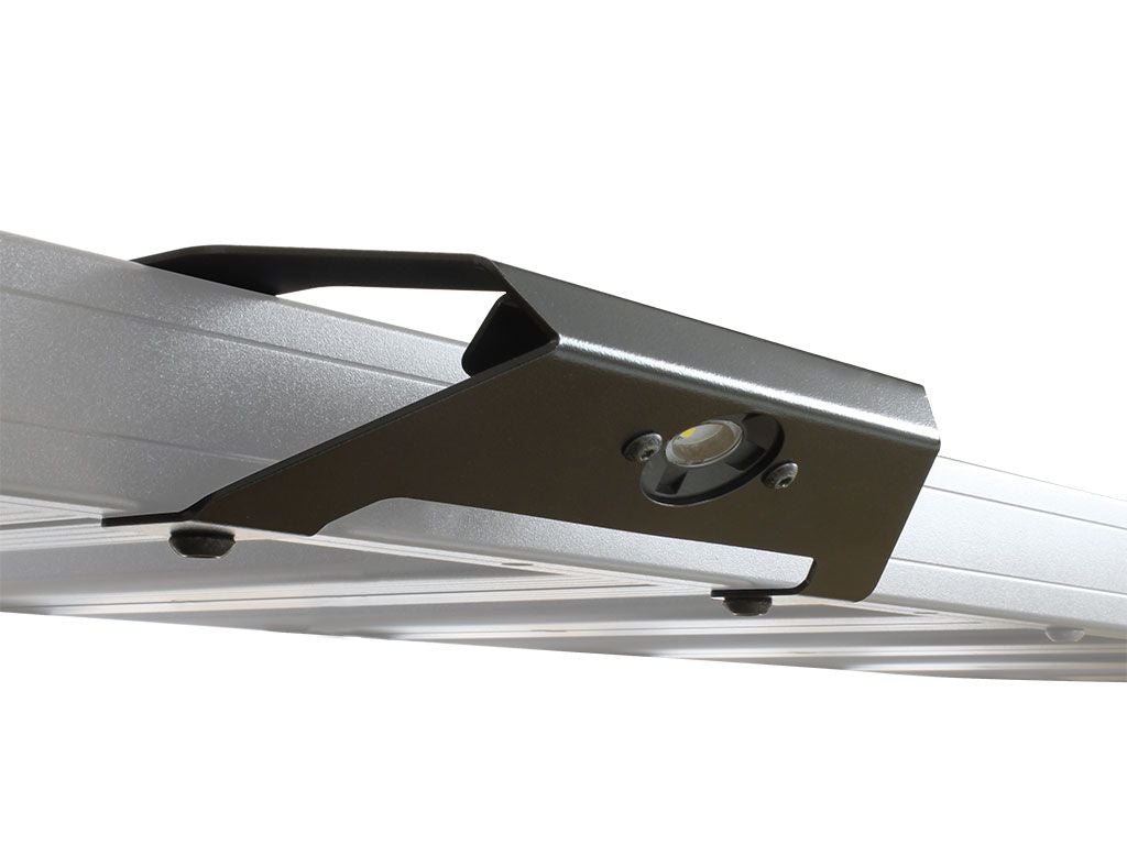 Roof Racks — 4Runner Lifestyle