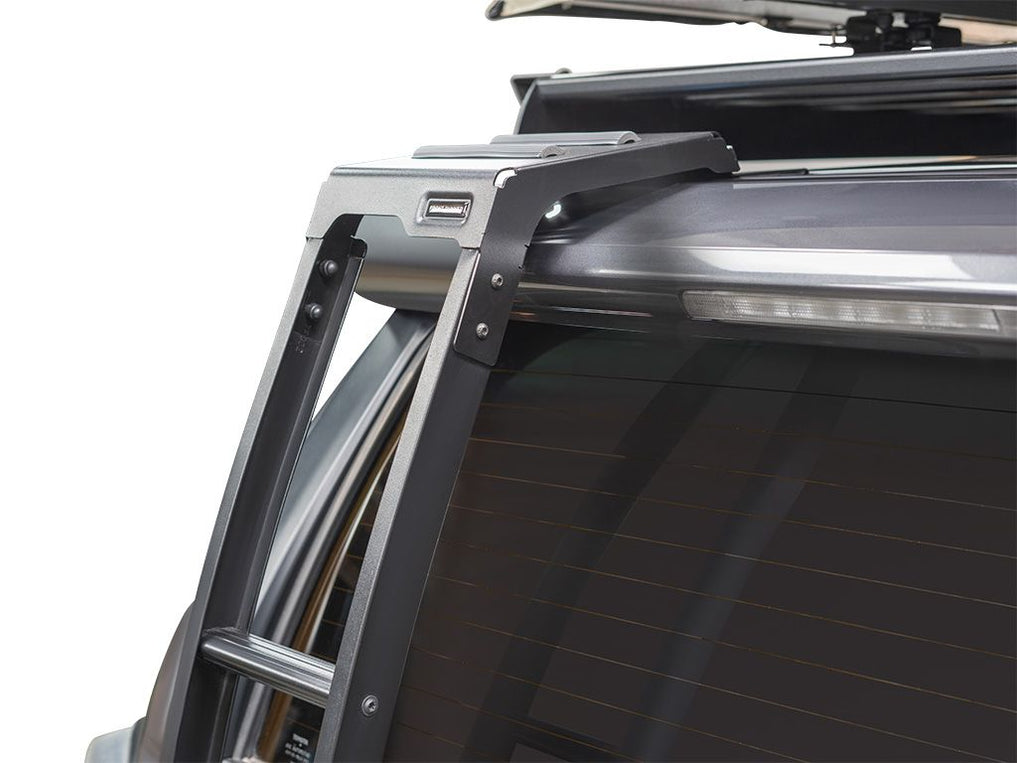 Front Runner Ladder For 4Runner (2010-2024) — 4Runner Lifestyle