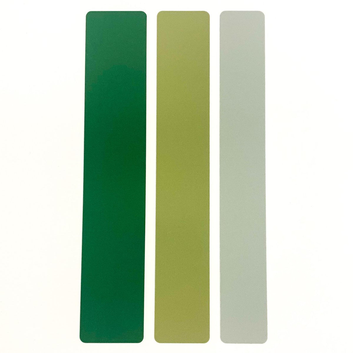 Taco Vinyl Small Universal Decals — 4Runner Lifestyle