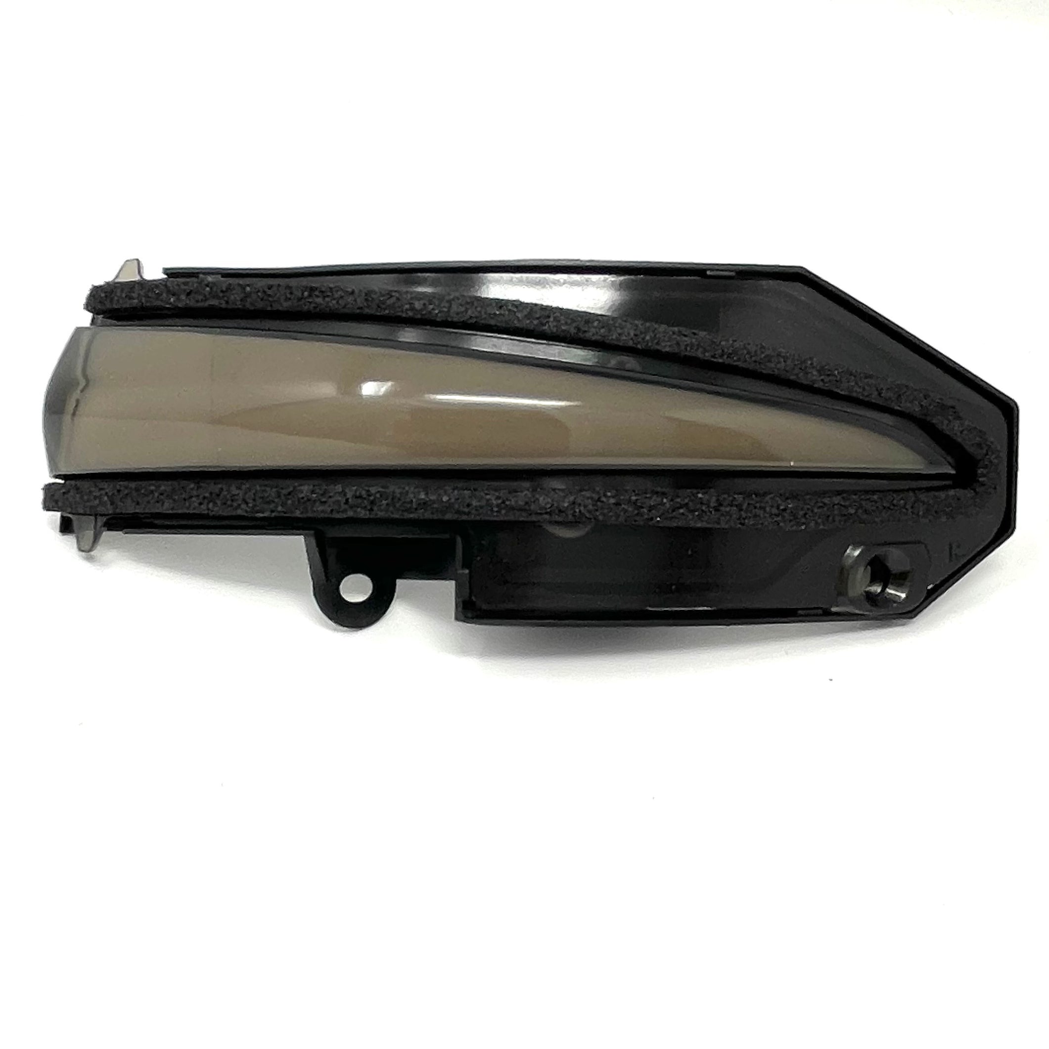 Sequential Turn Signals For 4Runner (2014-2024) — 4Runner Lifestyle
