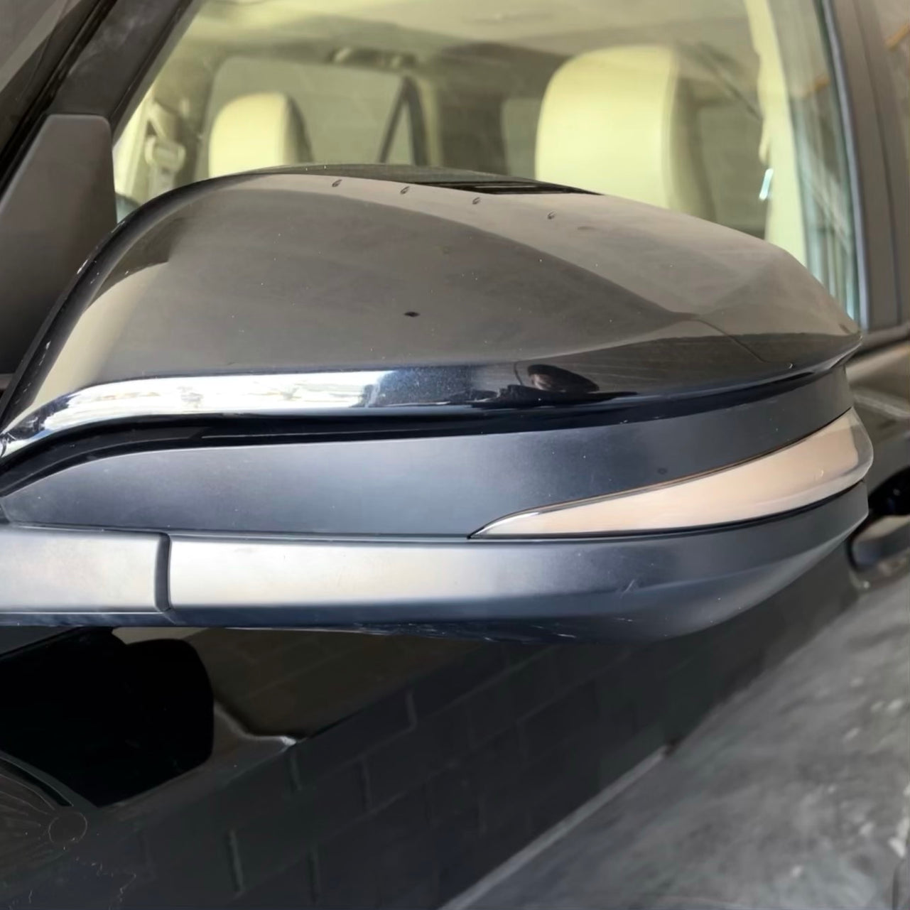 Sequential Turn Signals For 4Runner (2014-2024) — 4Runner Lifestyle