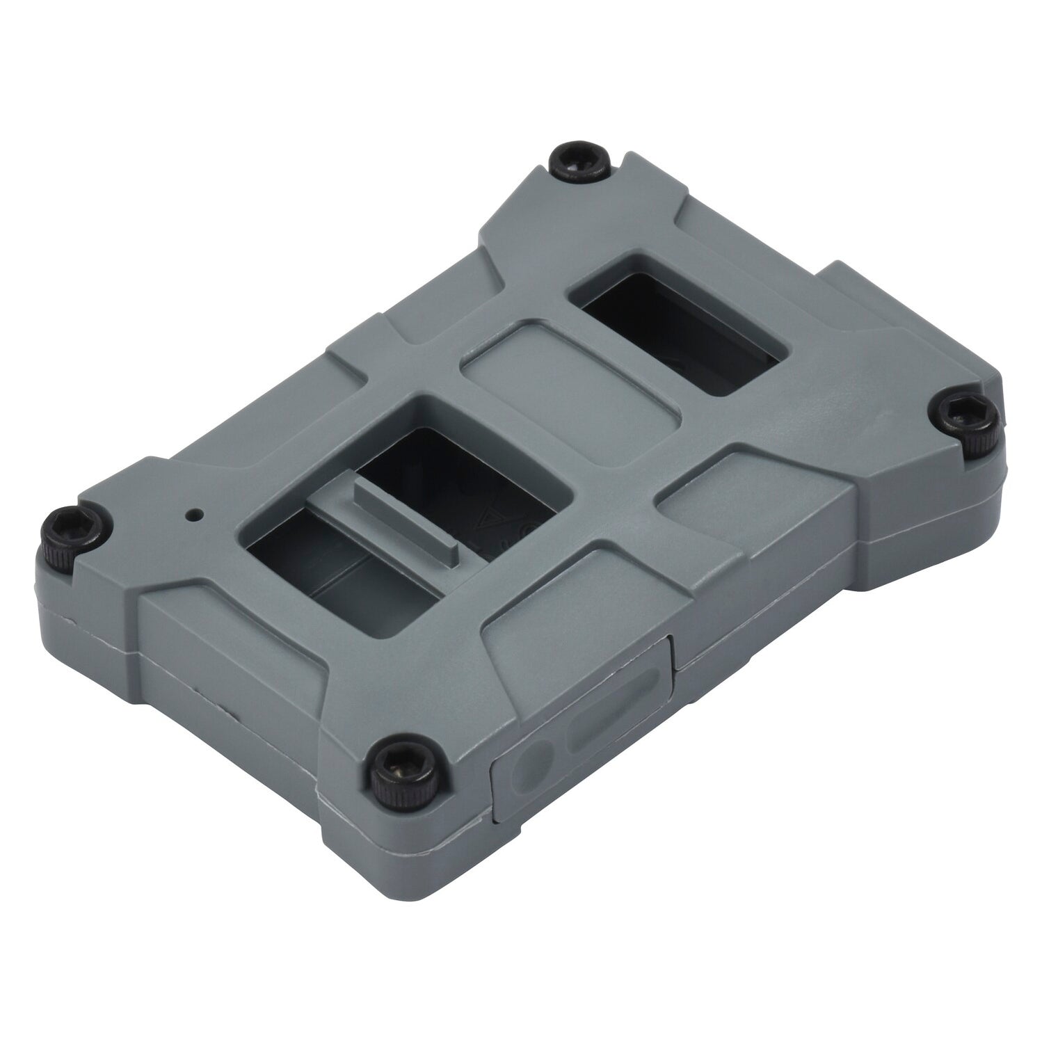 AJT Design Key Fob For 4Runner (2020-2021) — 4Runner Lifestyle