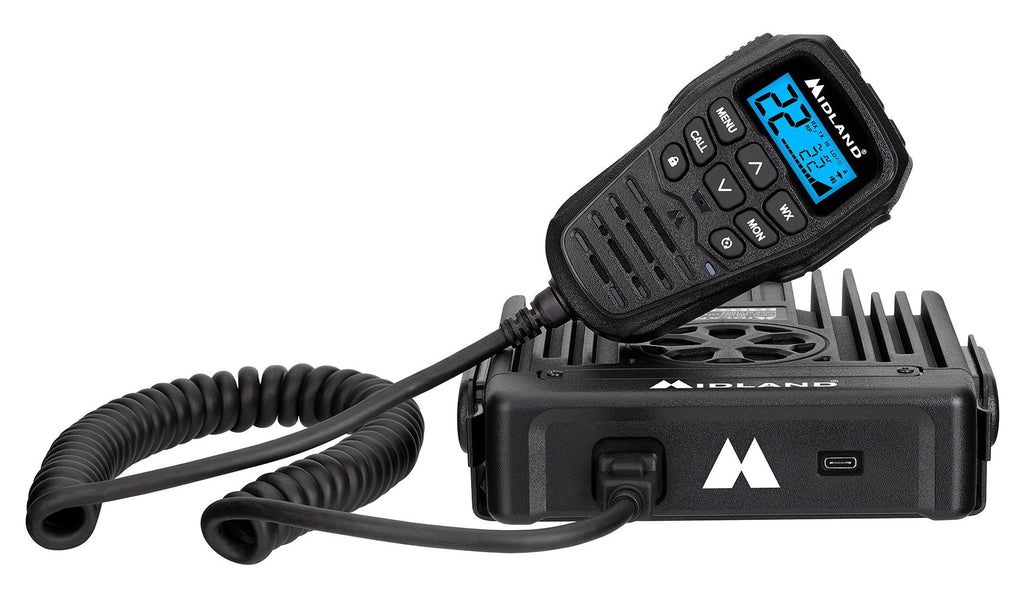 4Runner Off-Road Communication — 4Runner Lifestyle