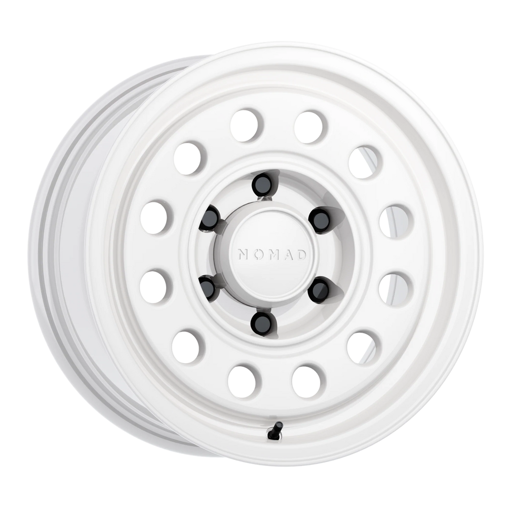 4Runner Wheels — 4Runner Lifestyle