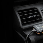 Pedal Commander PC27 For 4Runner (2010-2024) — 4Runner Lifestyle
