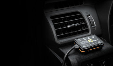 Pedal Commander PC27 For 4Runner (2010-2024) — 4Runner Lifestyle