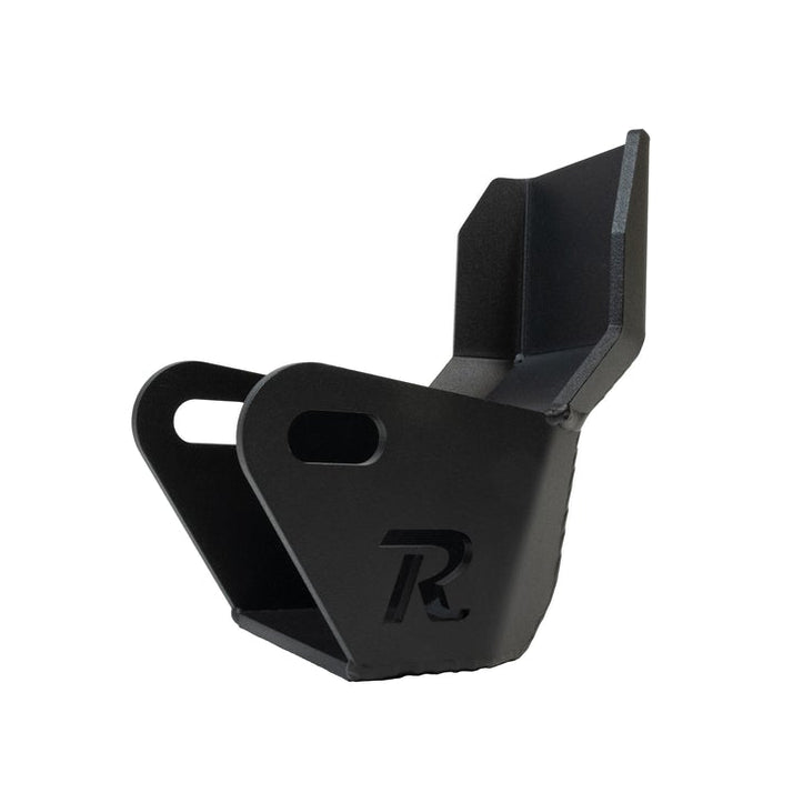 Rago Fabrication Lower Shock Guard For 4Runner (2010-2024) — 4Runner ...