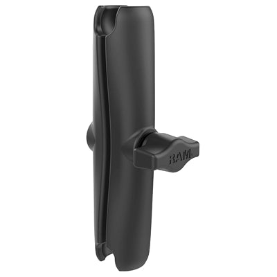 RAM Mounts Double Socket Arm - Large — 4Runner Lifestyle