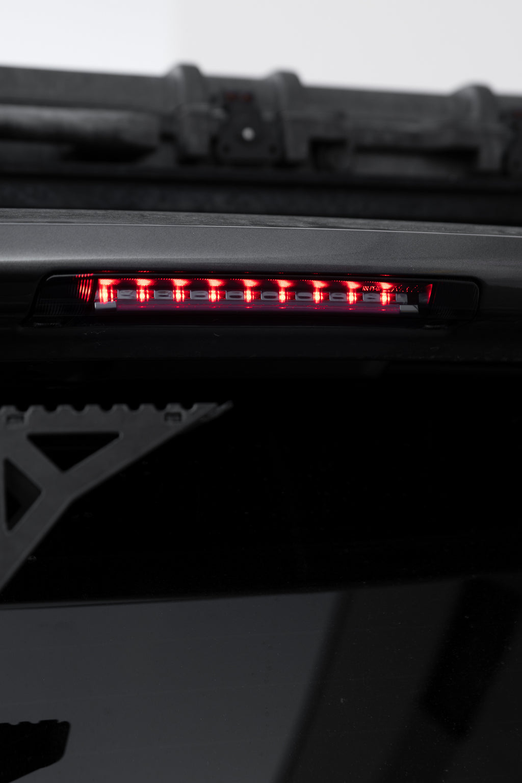 Toyota 4Runner Lighting (1996-2026) — 4Runner Lifestyle