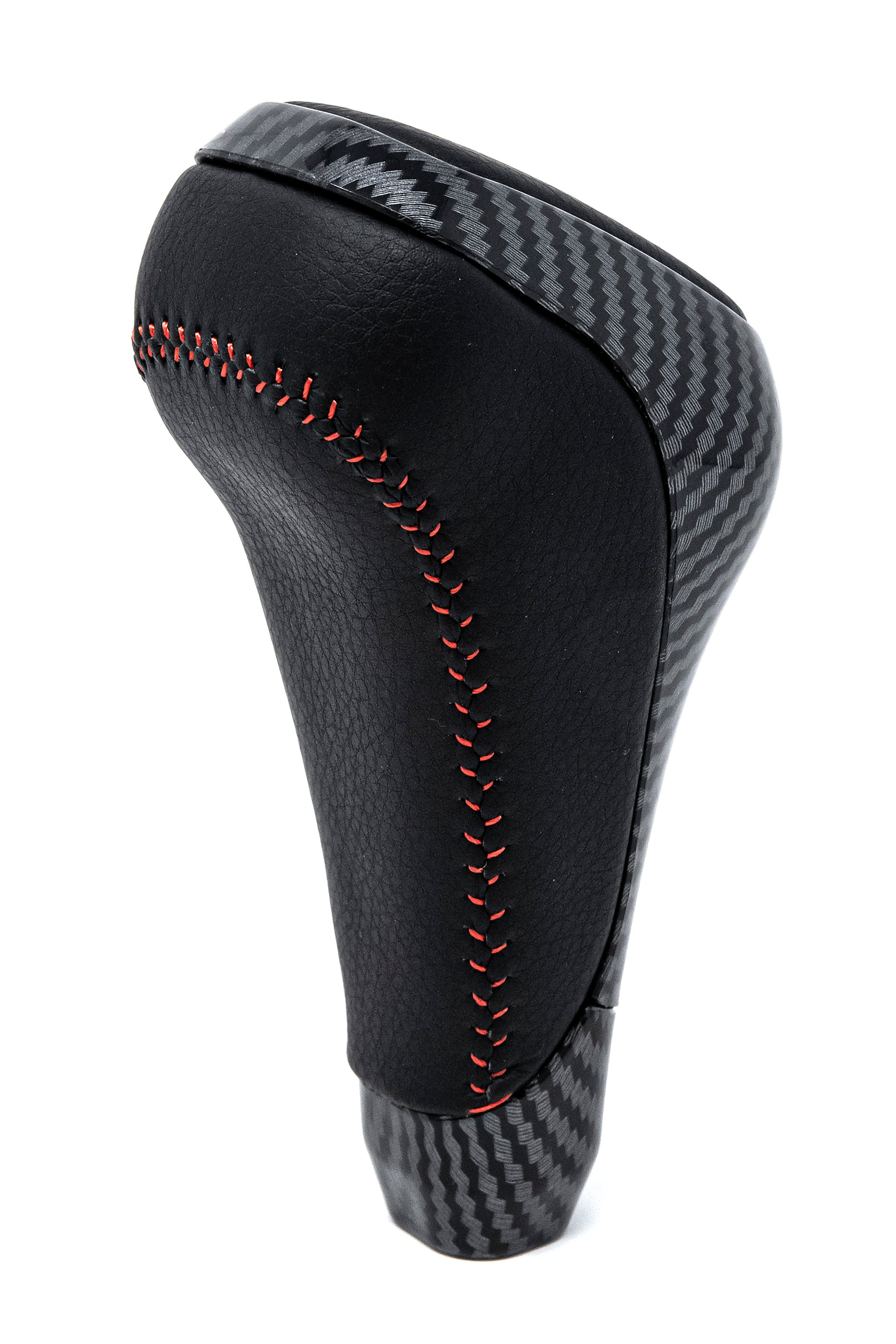 Carbon Fiber Shift Knob For 4Runner (2010-2024) — 4Runner Lifestyle