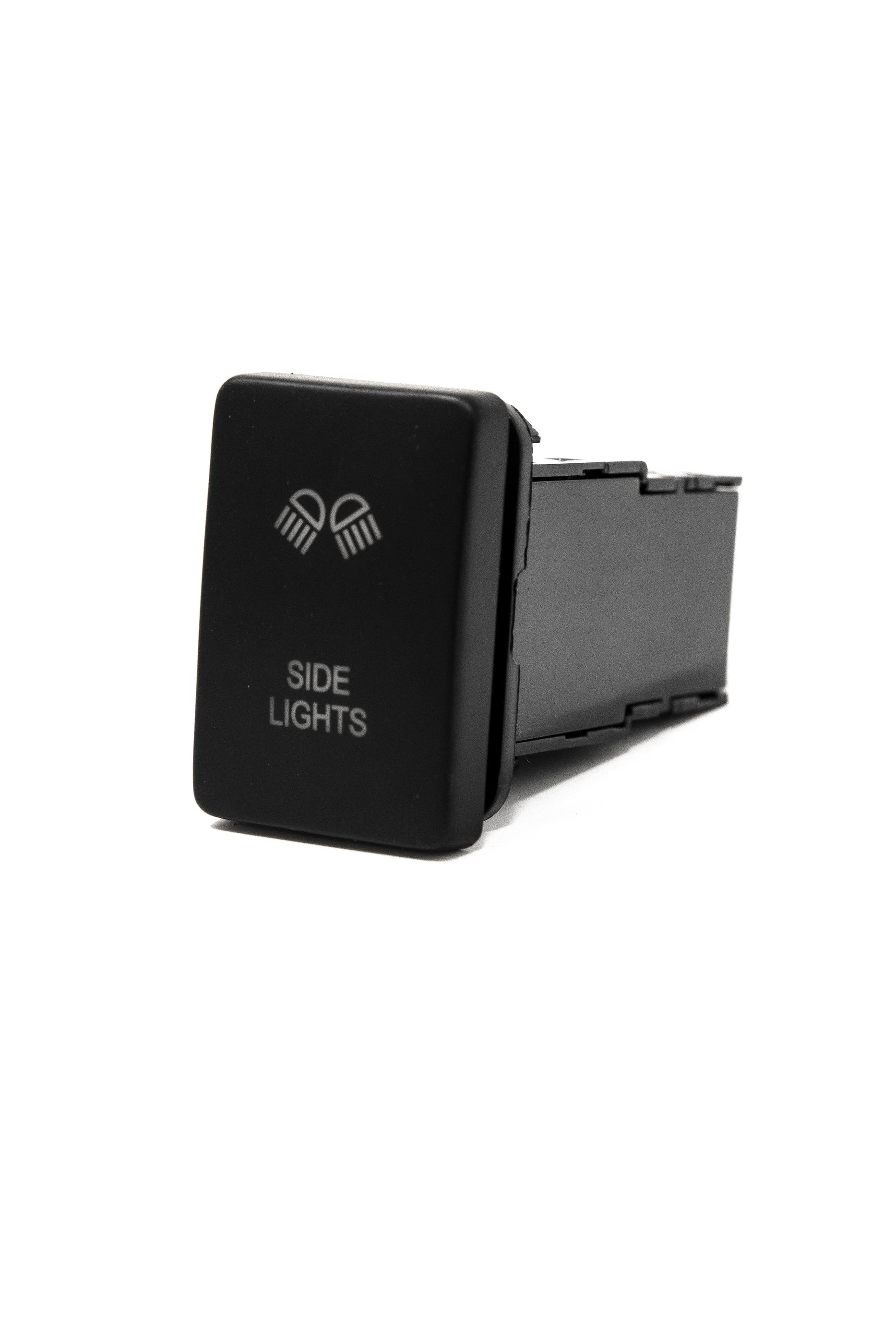 OEM Style Light Switches For 4Runner (2010-2024) — 4Runner Lifestyle