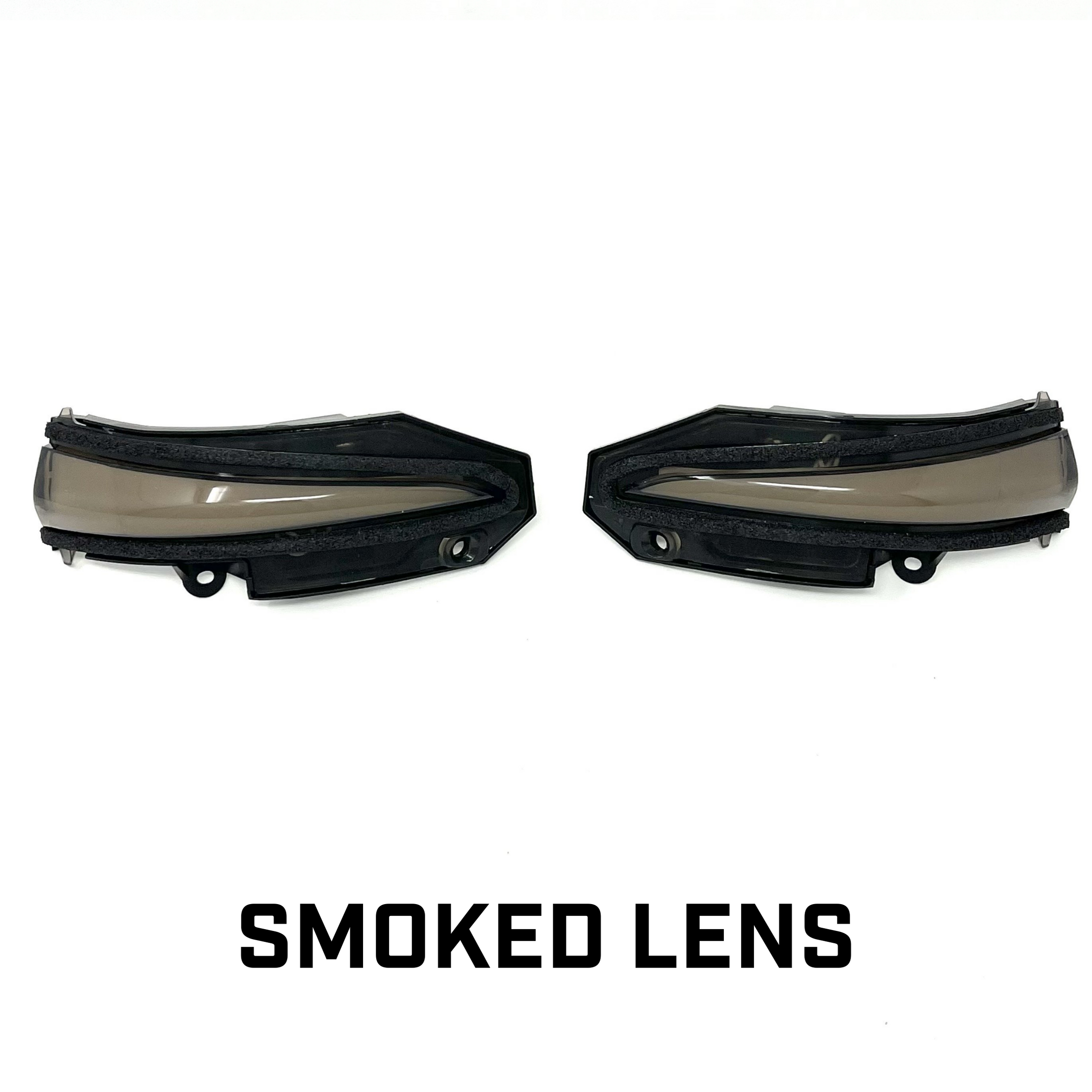 Sequential Turn Signals For 4Runner (2014-2024) — 4Runner Lifestyle