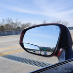 Spotter Mirror for 4Runner (2014-2024) — 4Runner Lifestyle