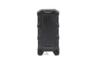 Meso Customs Minimalist Key Fob For 4Runner — 4Runner Lifestyle