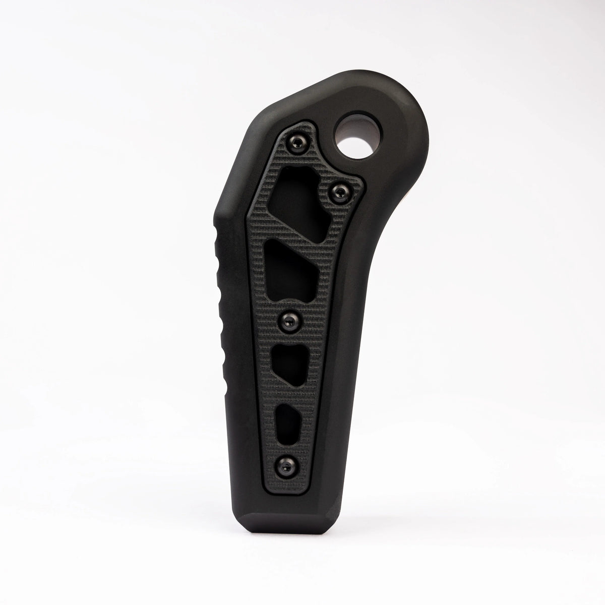 Teton Workshop Shift Knob For 4Runner (2010-2024) — 4Runner Lifestyle