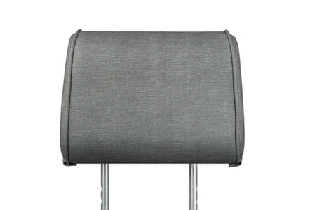 The Headrest Safe — 4Runner Lifestyle