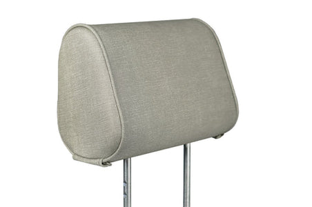 The Headrest Safe — 4Runner Lifestyle