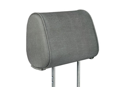 The Headrest Safe — 4Runner Lifestyle