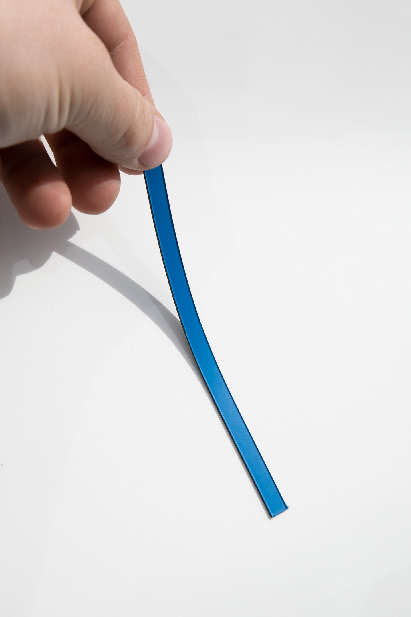 Tactilian Thin Line First Responder/Military Insert Magnet — 4Runner ...