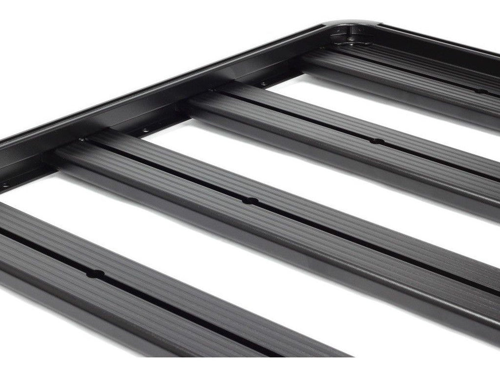 Front Runner 3/4 Slimline II Roof Rack Kit For 4Runner (2010-2024 ...
