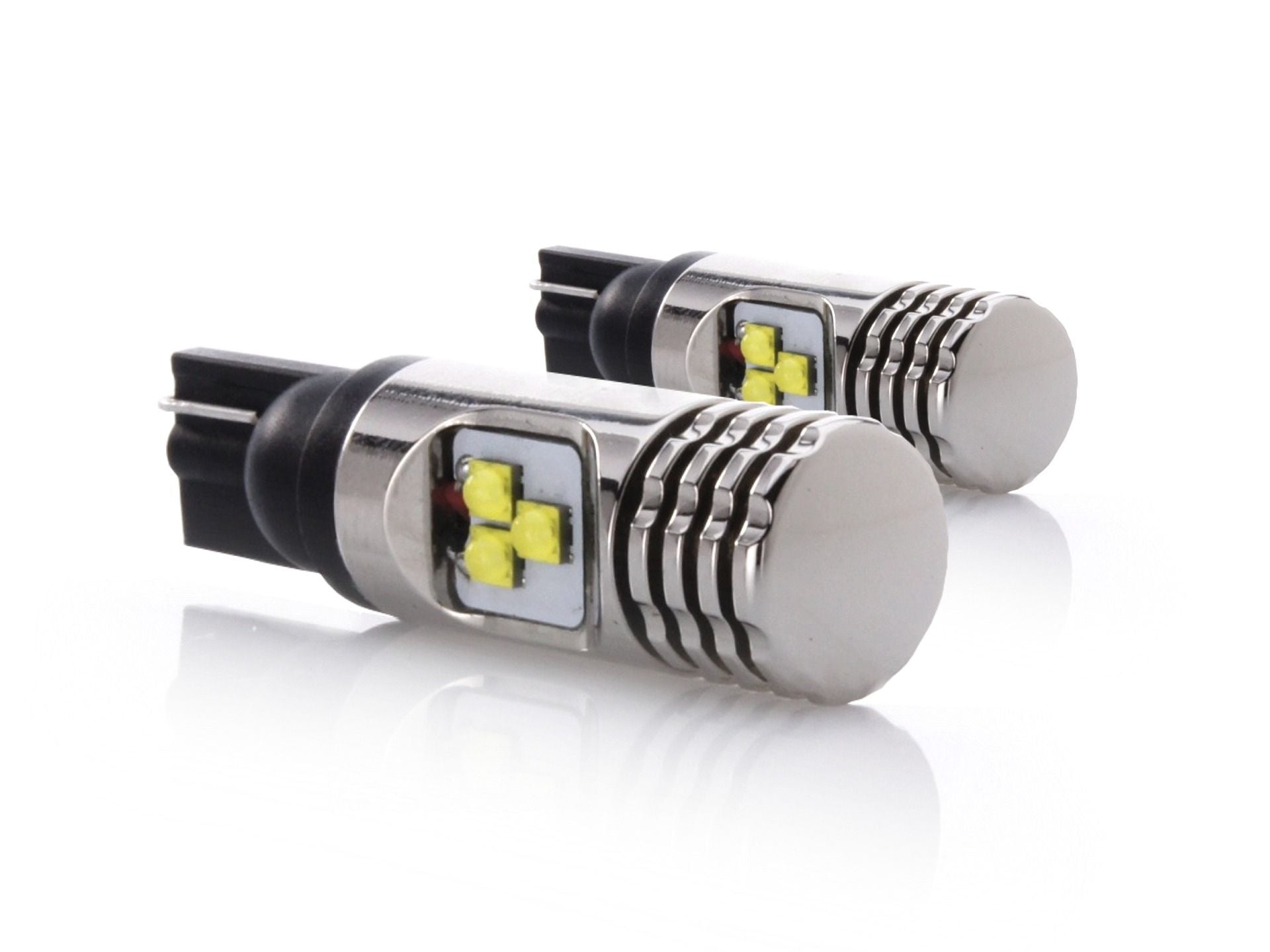 4Runner Lighting — 4Runner Lifestyle