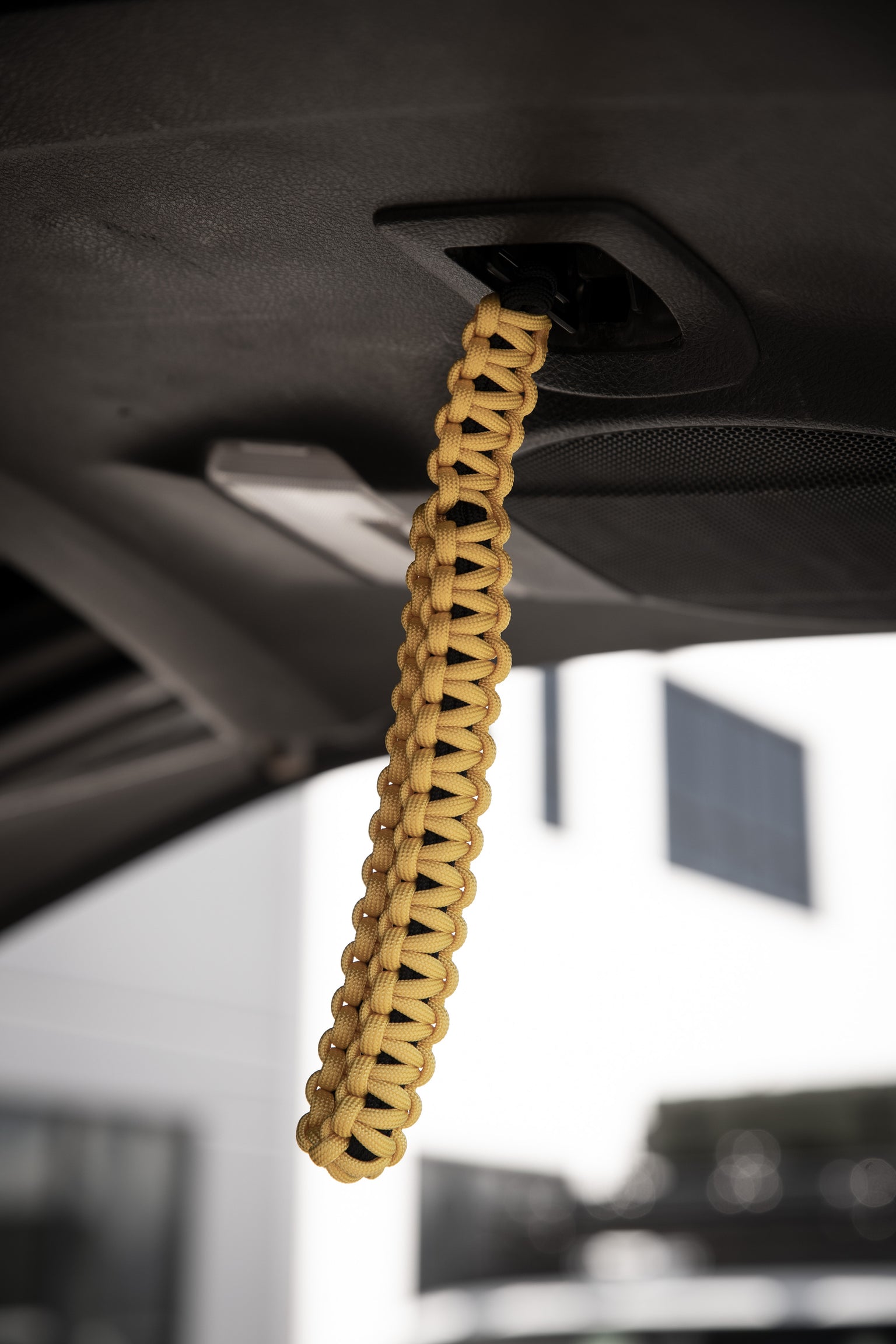 Toyota 4Runner Interior Accessories (1996-2026) — 4Runner Lifestyle